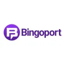 Details of offer "Bingo Port" - GPTHub
